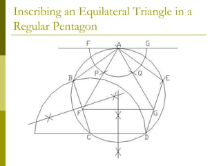 Engineering drawing | PPT