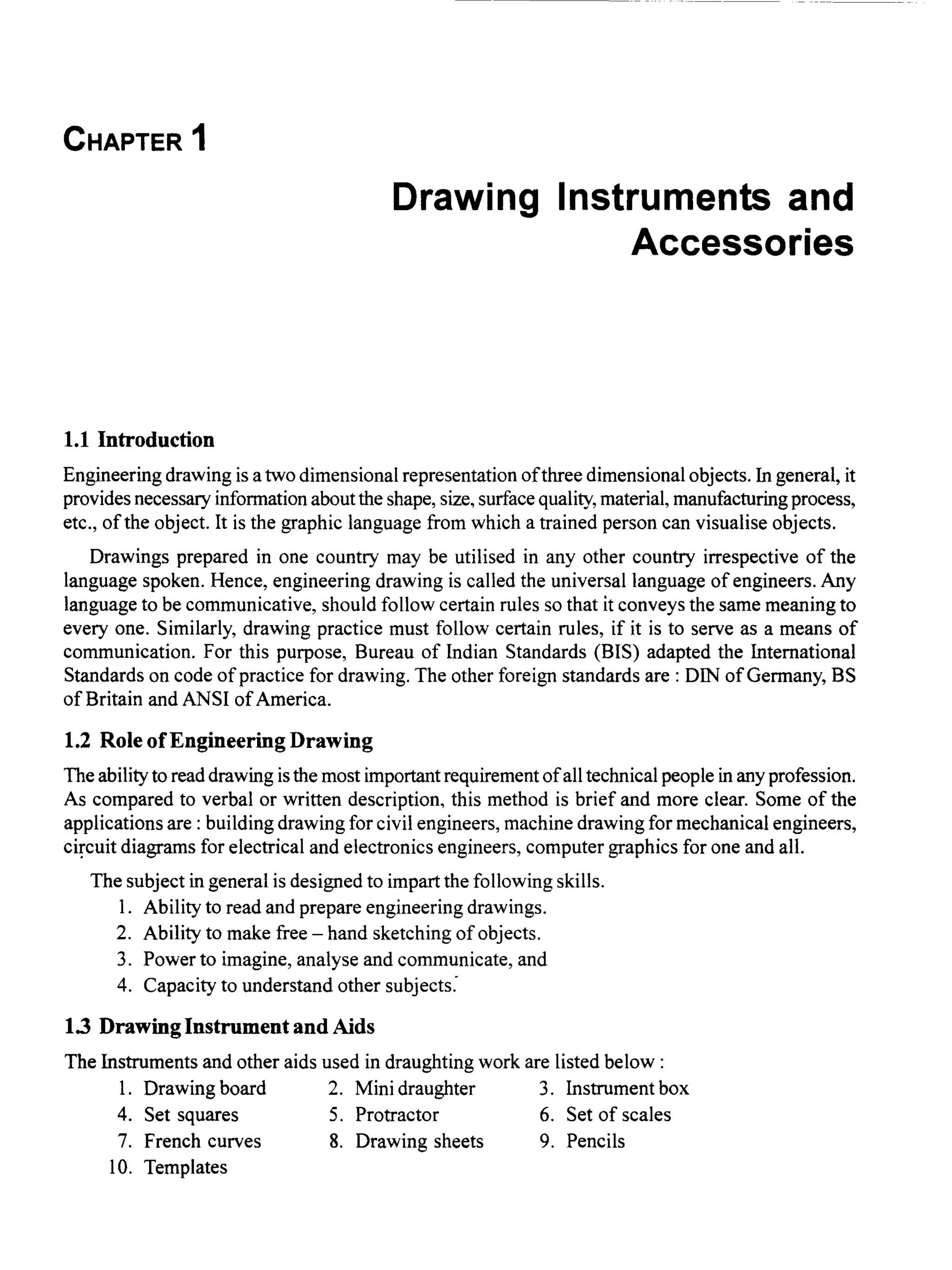 Engineering Drawing.pdf