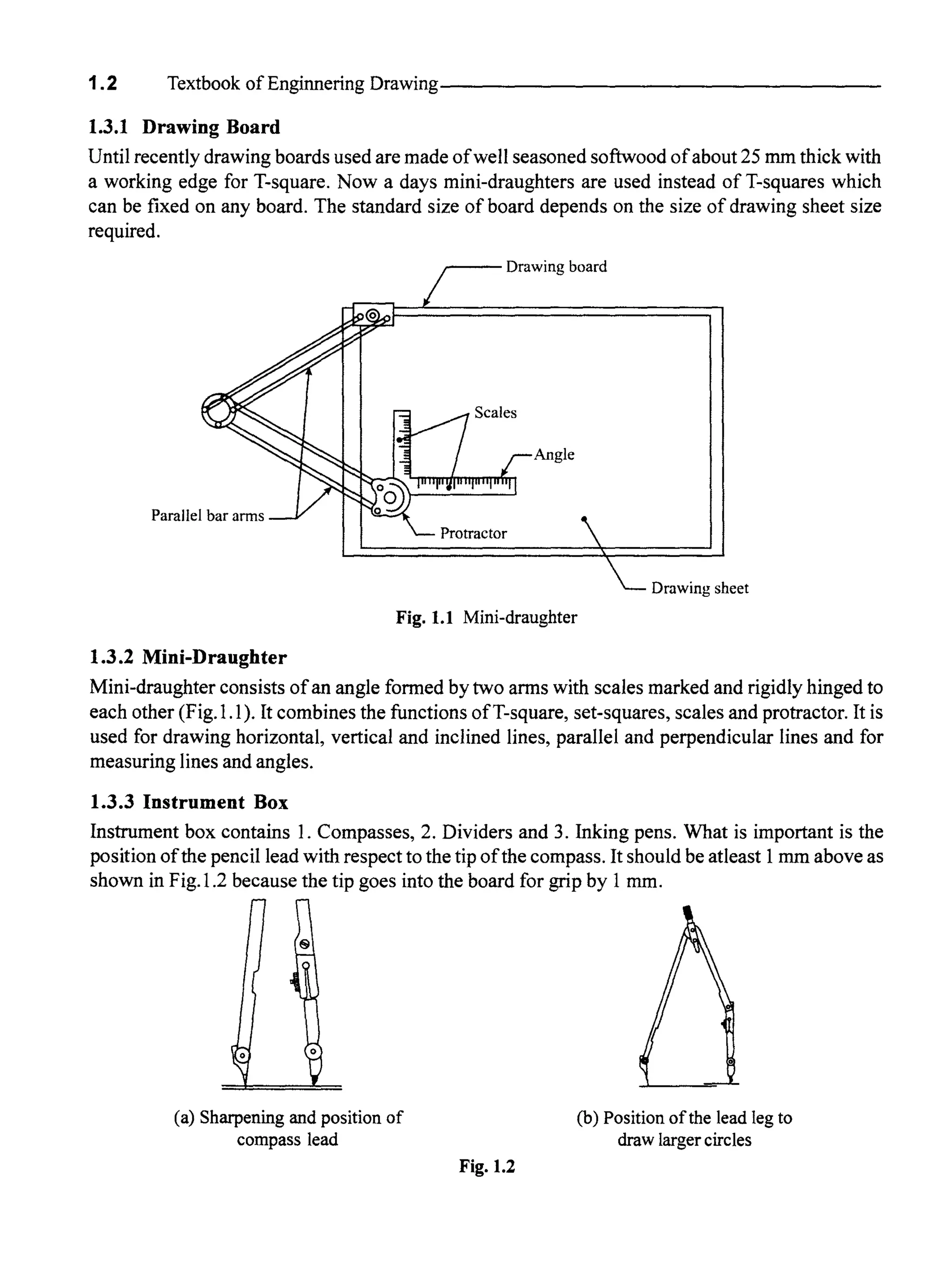 Engineering Drawing.pdf