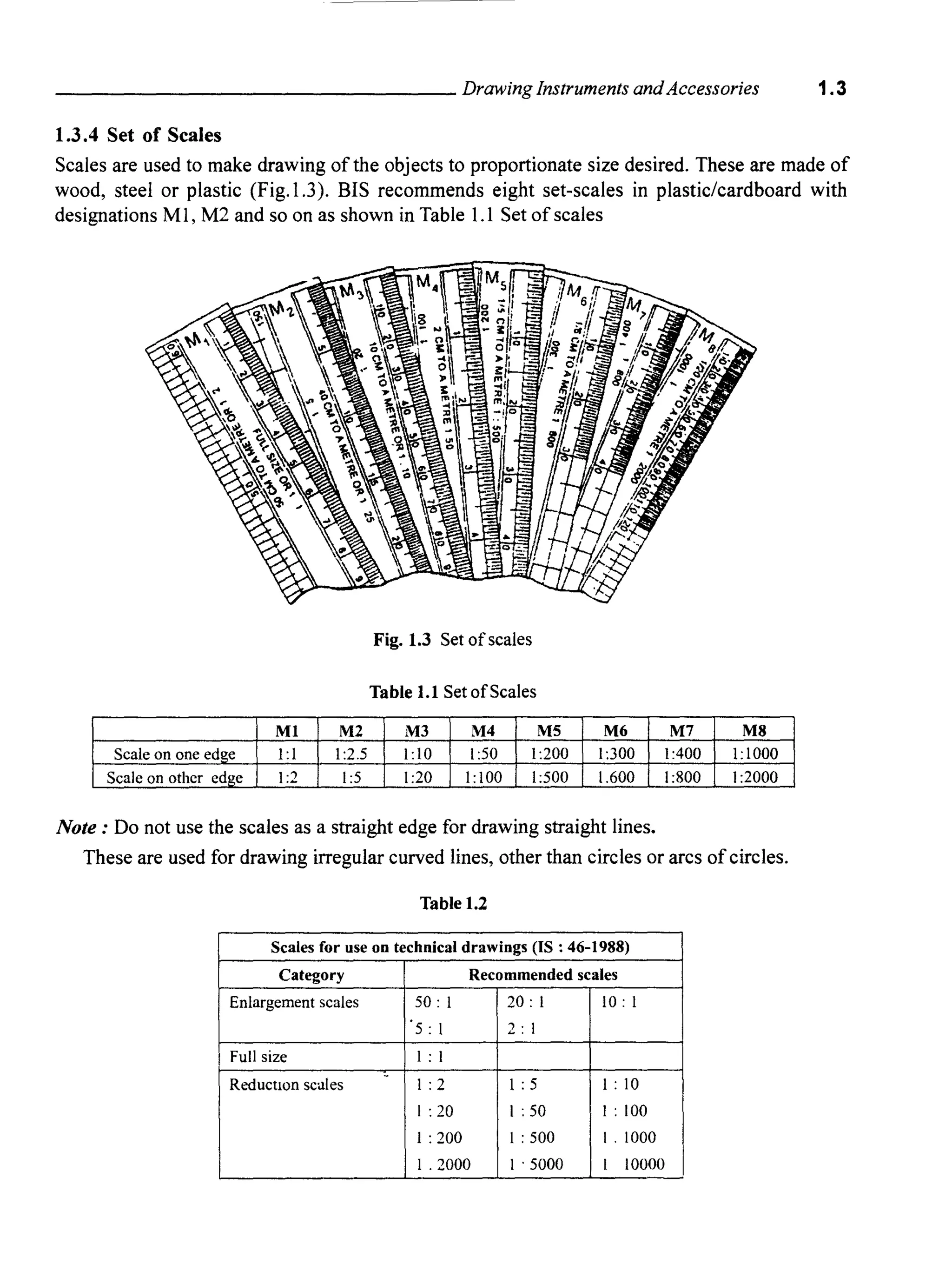 Engineering Drawing.pdf
