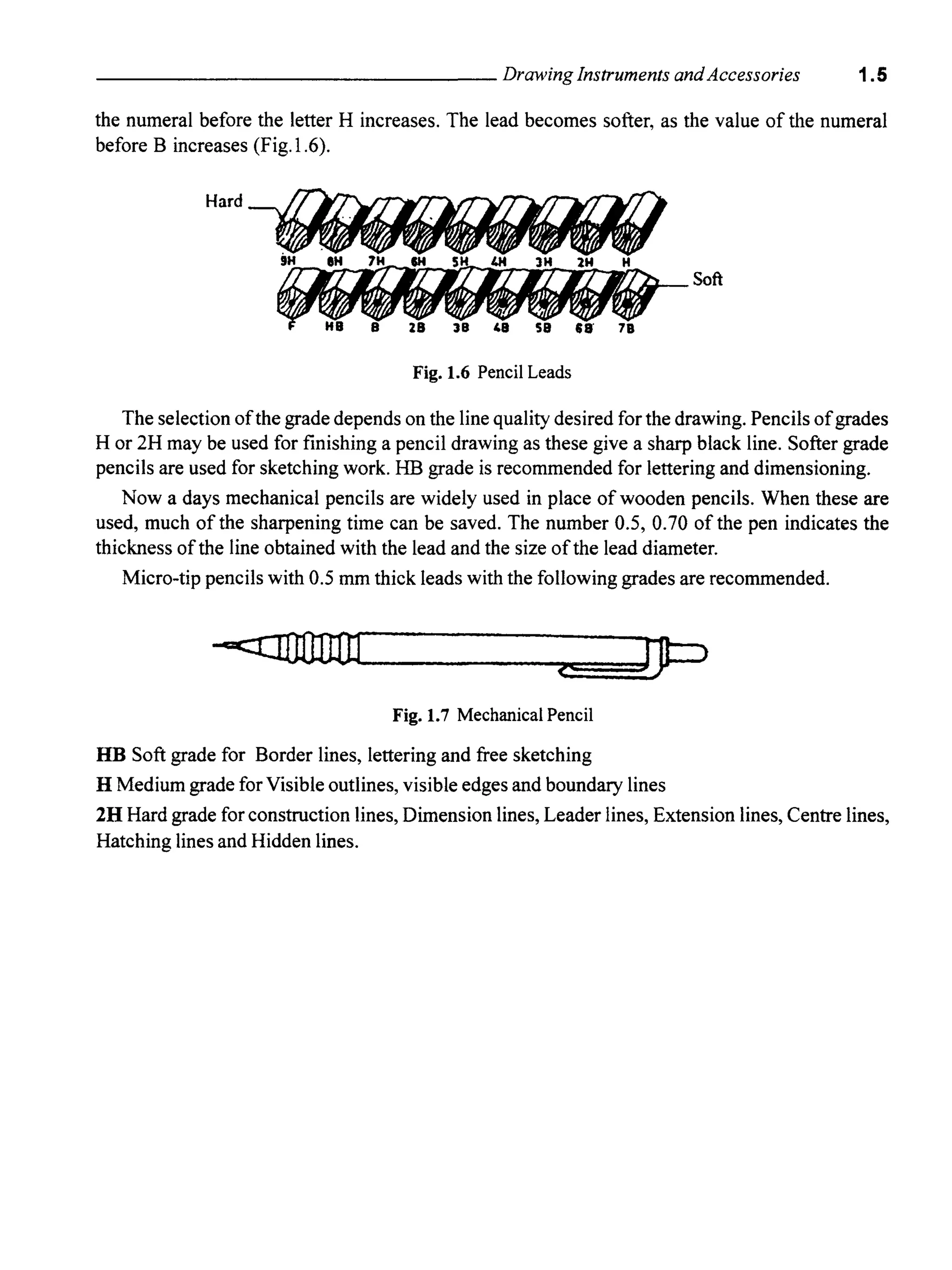 Engineering Drawing.pdf