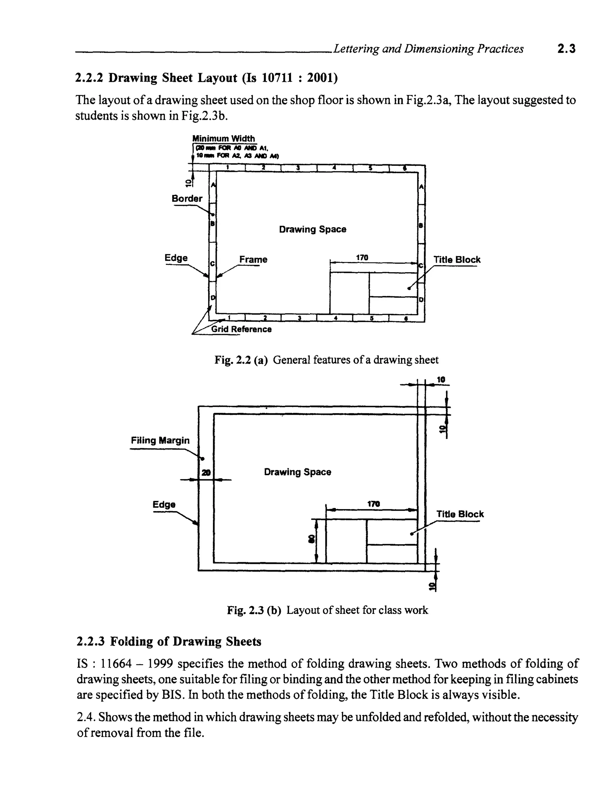 Engineering Drawing.pdf