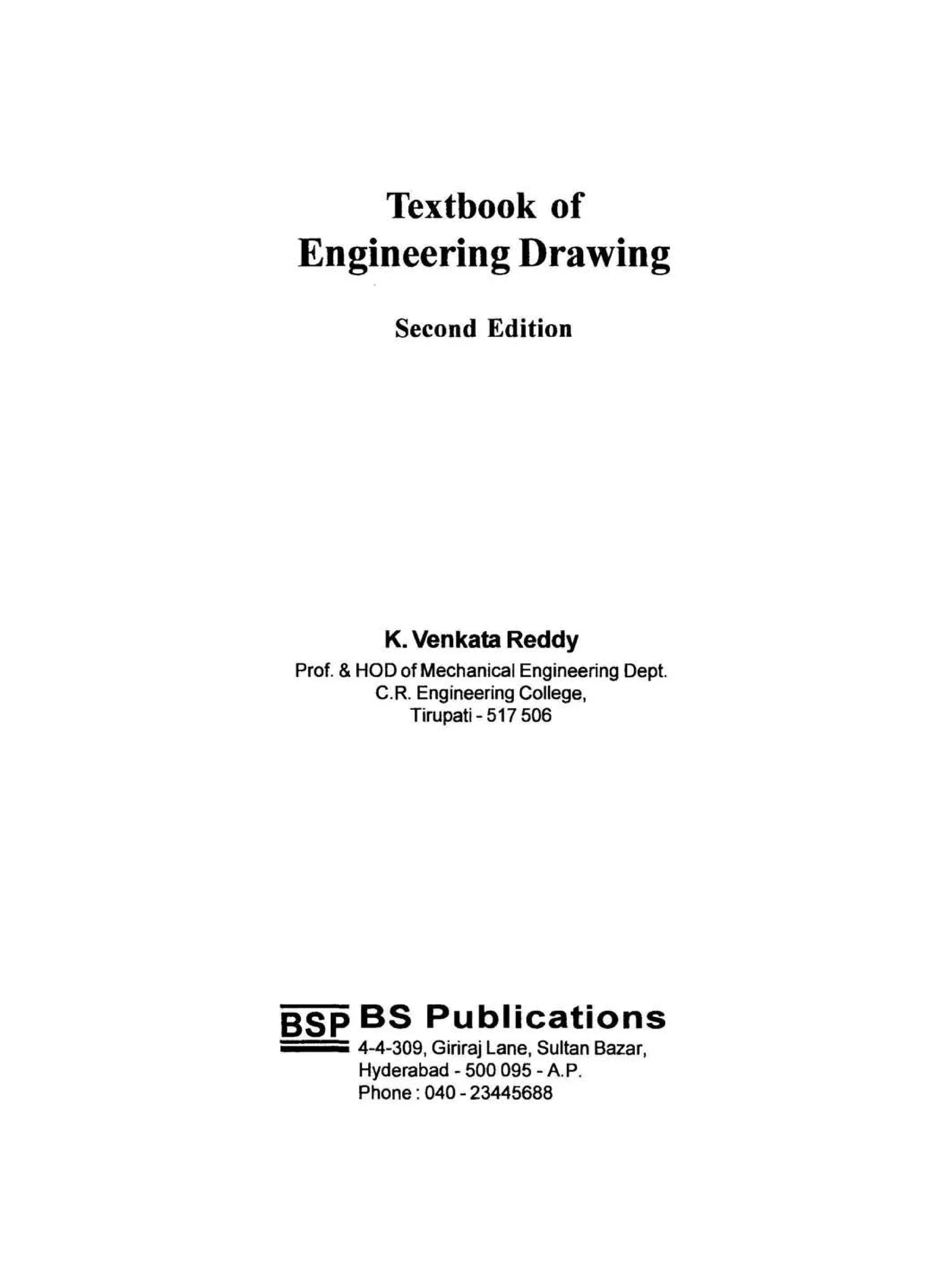 Engineering Drawing.pdf