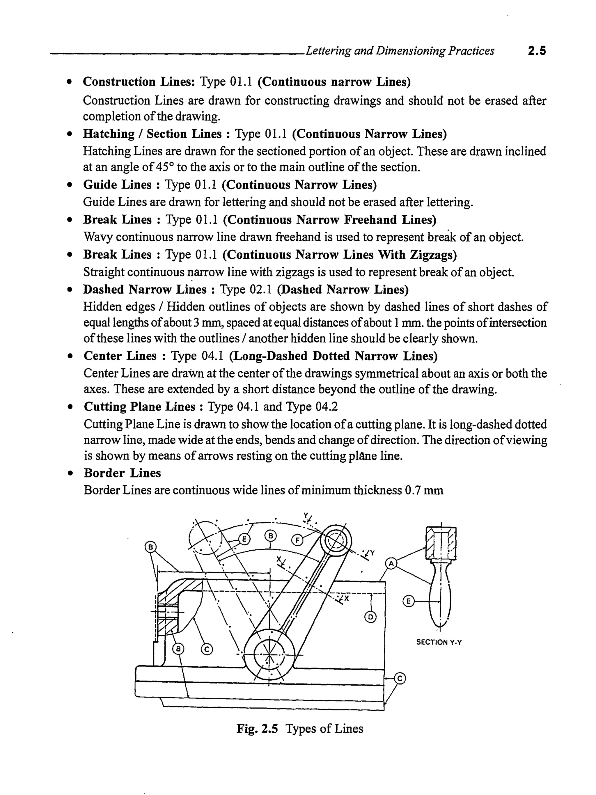 Engineering Drawing.pdf