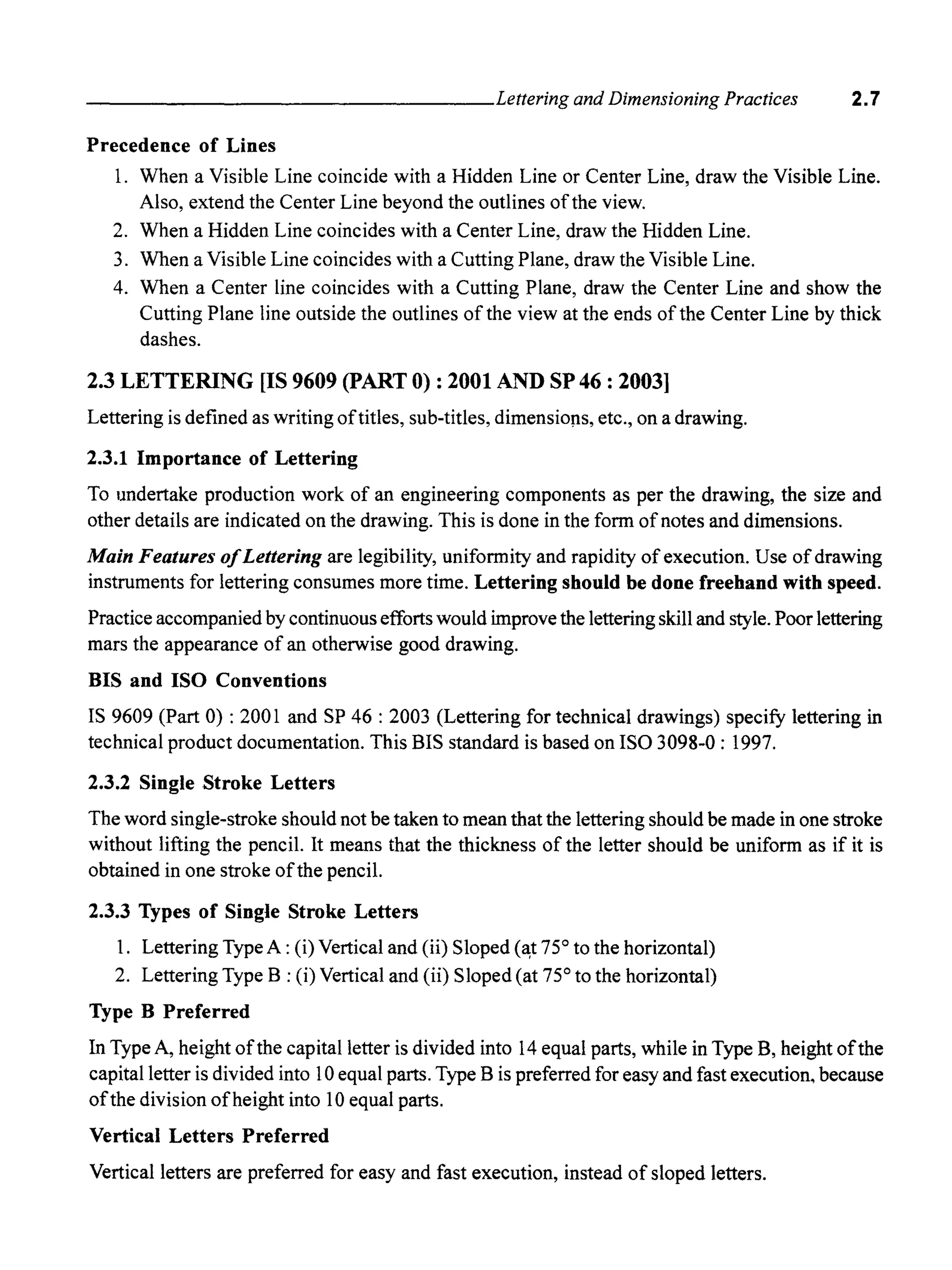 Engineering Drawing.pdf