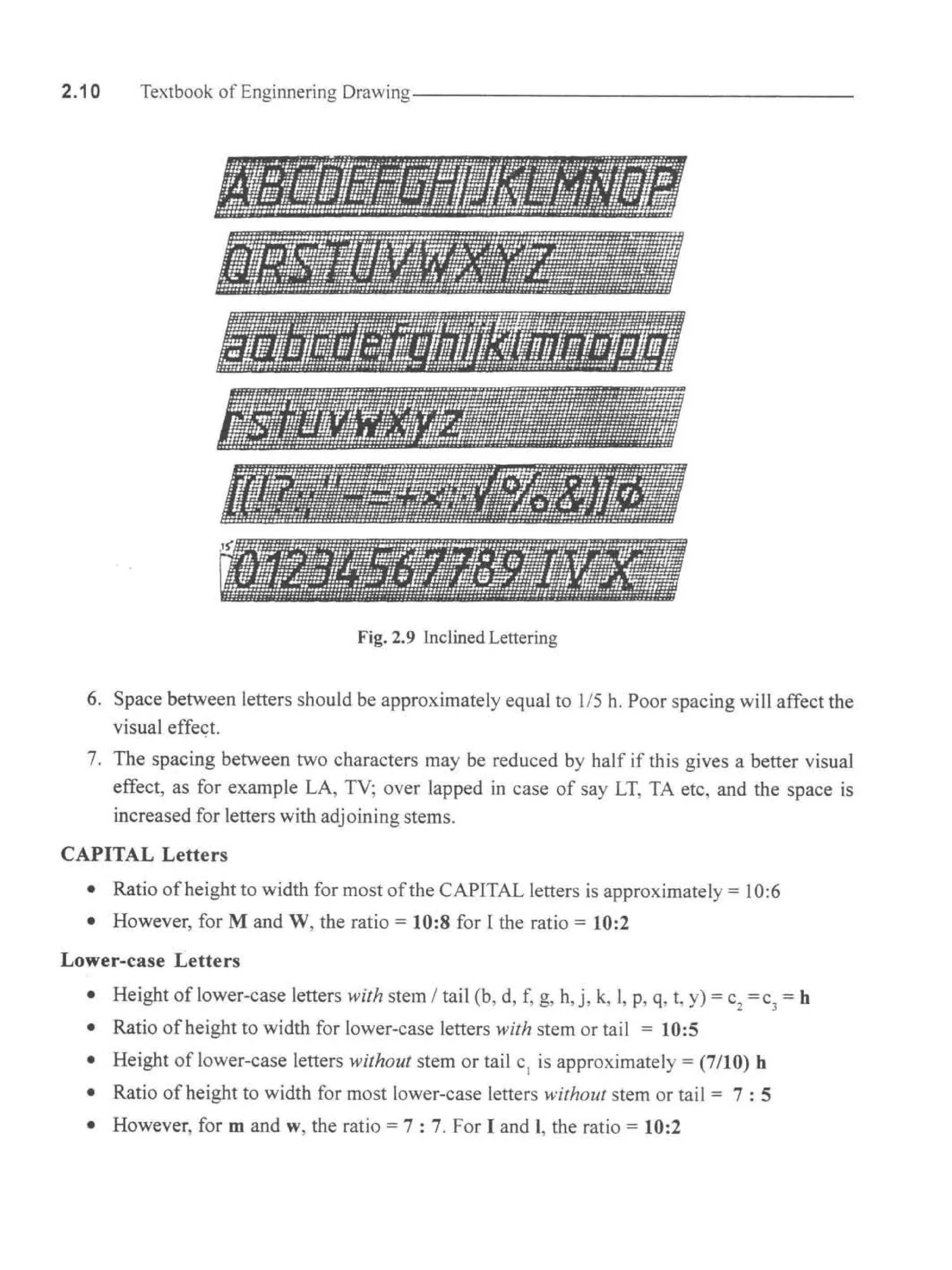 Engineering Drawing.pdf