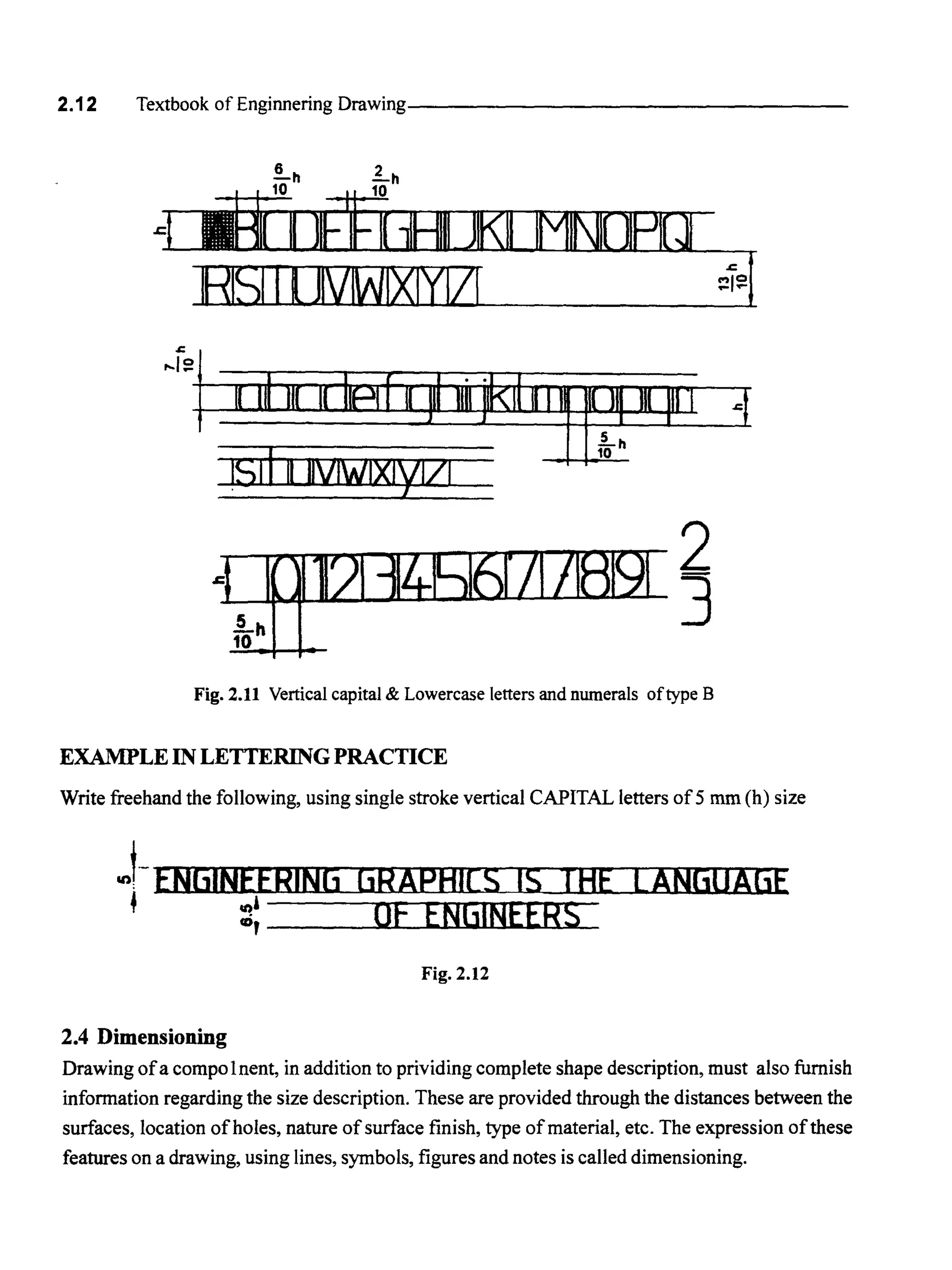 Engineering Drawing.pdf