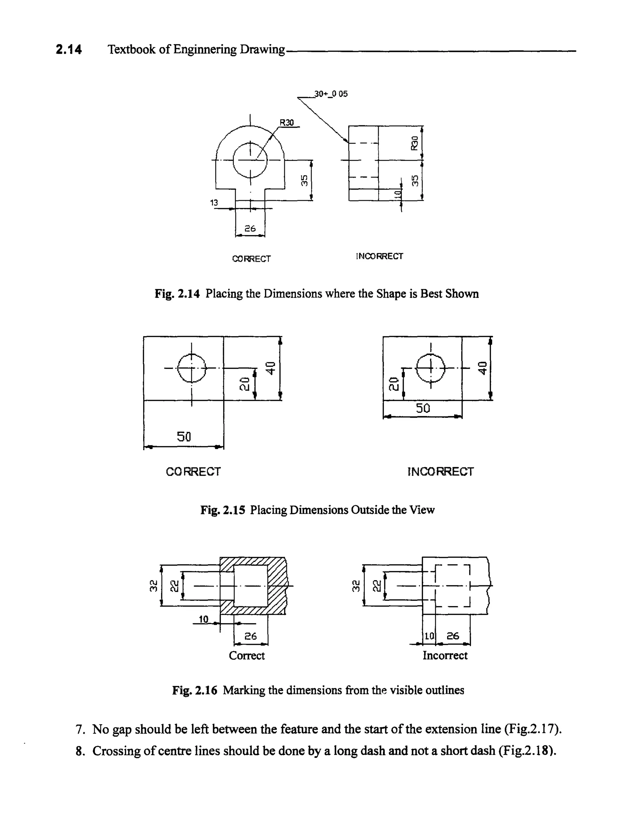 Engineering Drawing.pdf