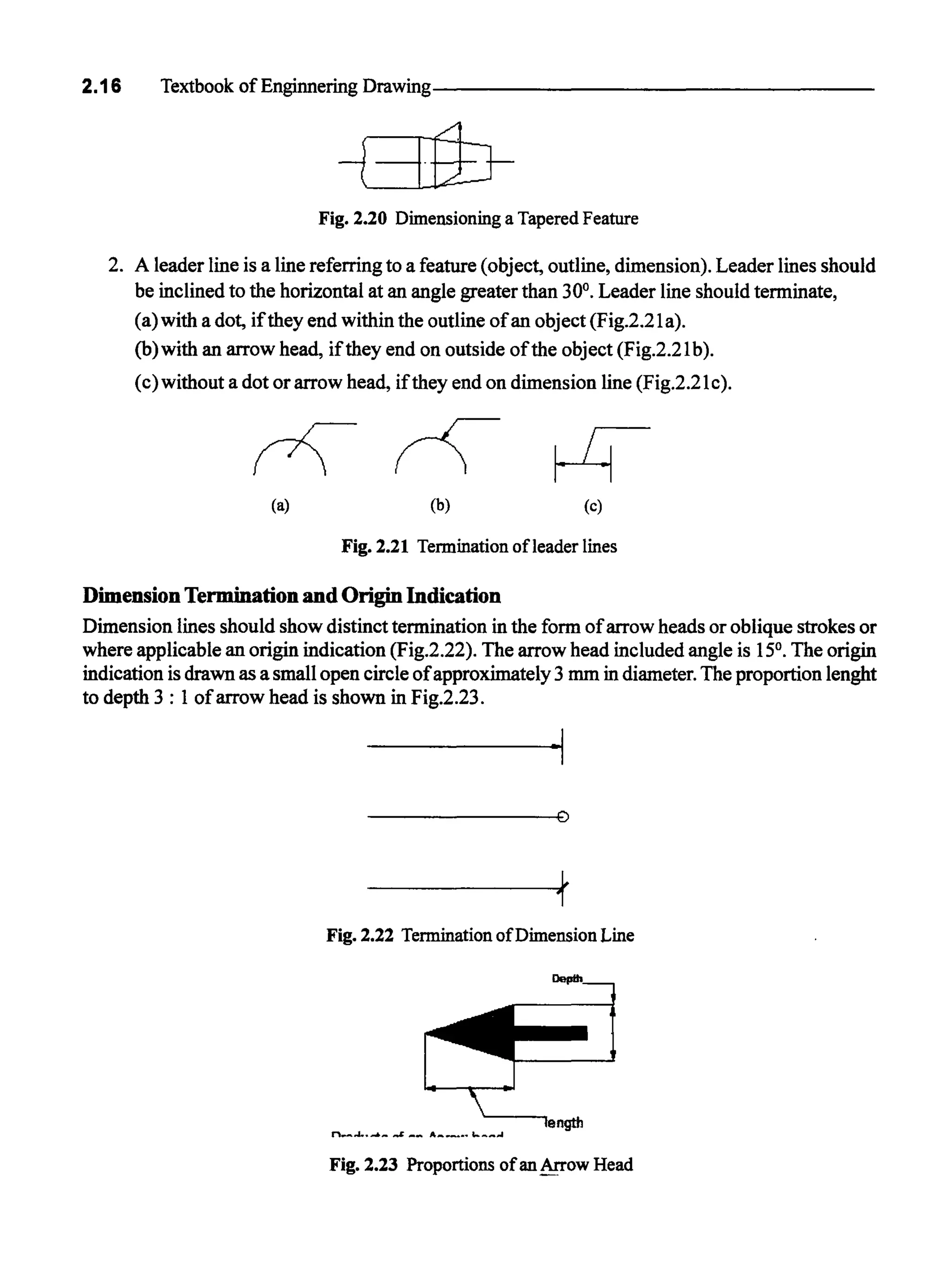 Engineering Drawing.pdf
