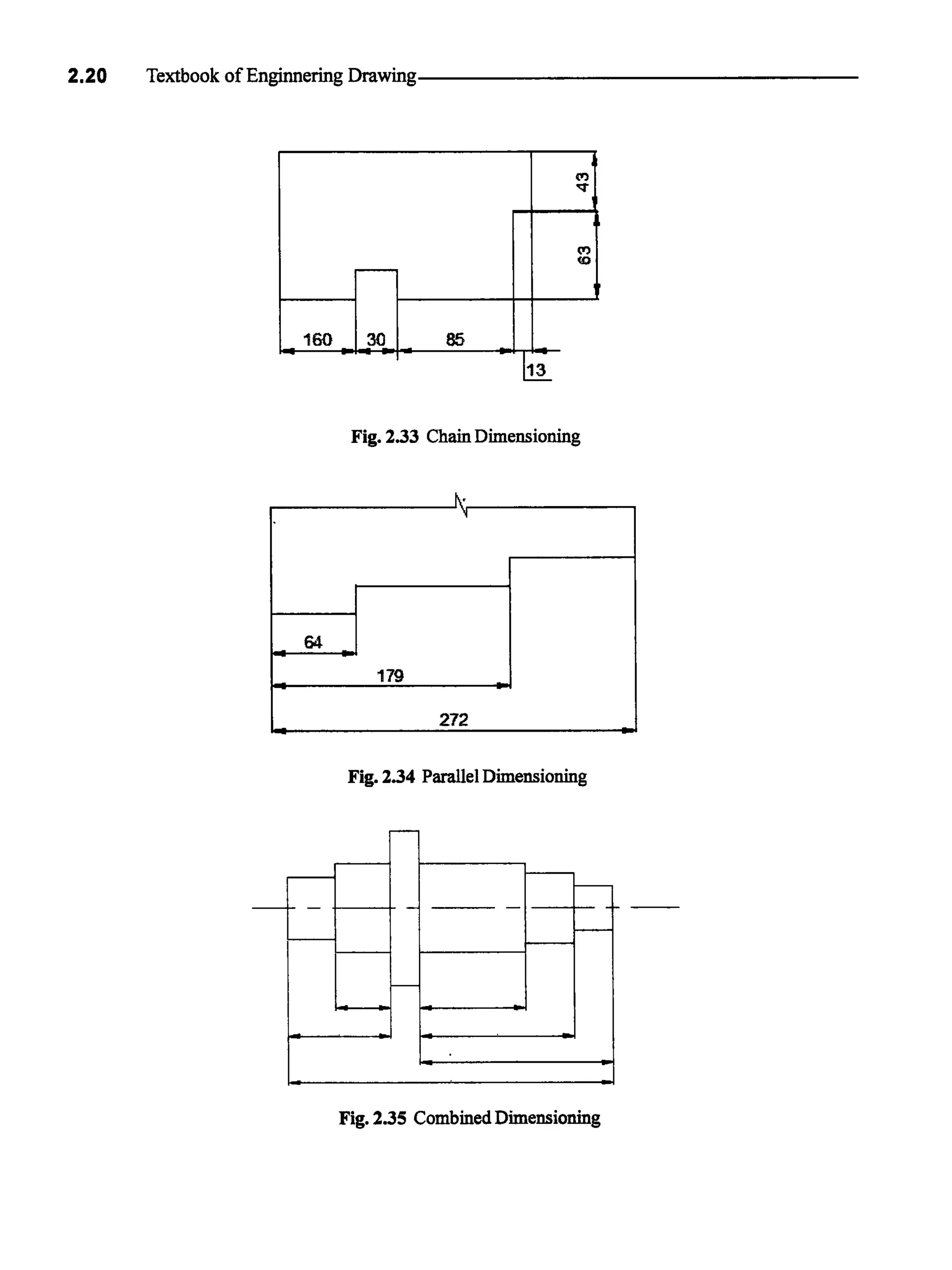 Engineering Drawing.pdf