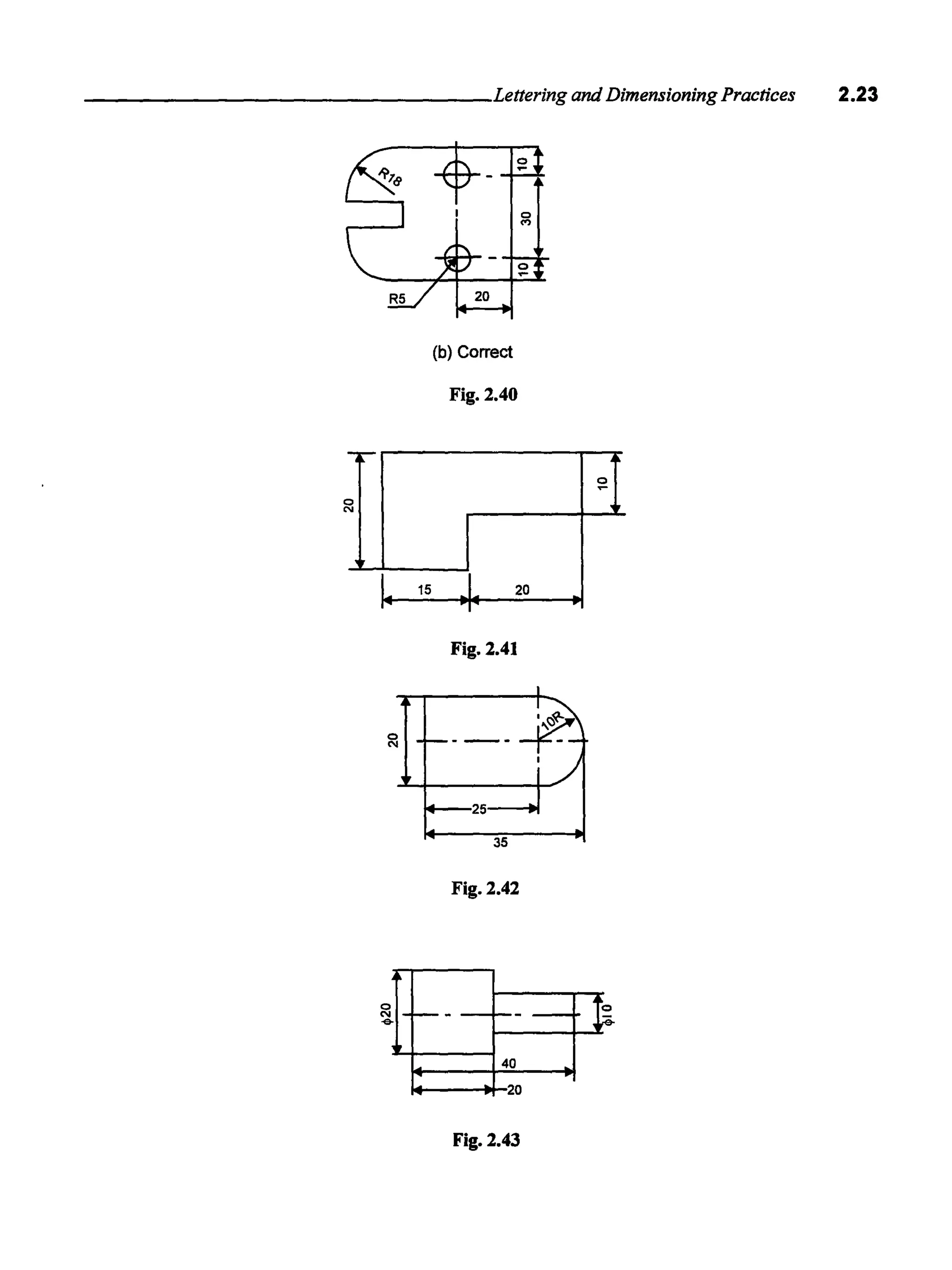 Engineering Drawing.pdf