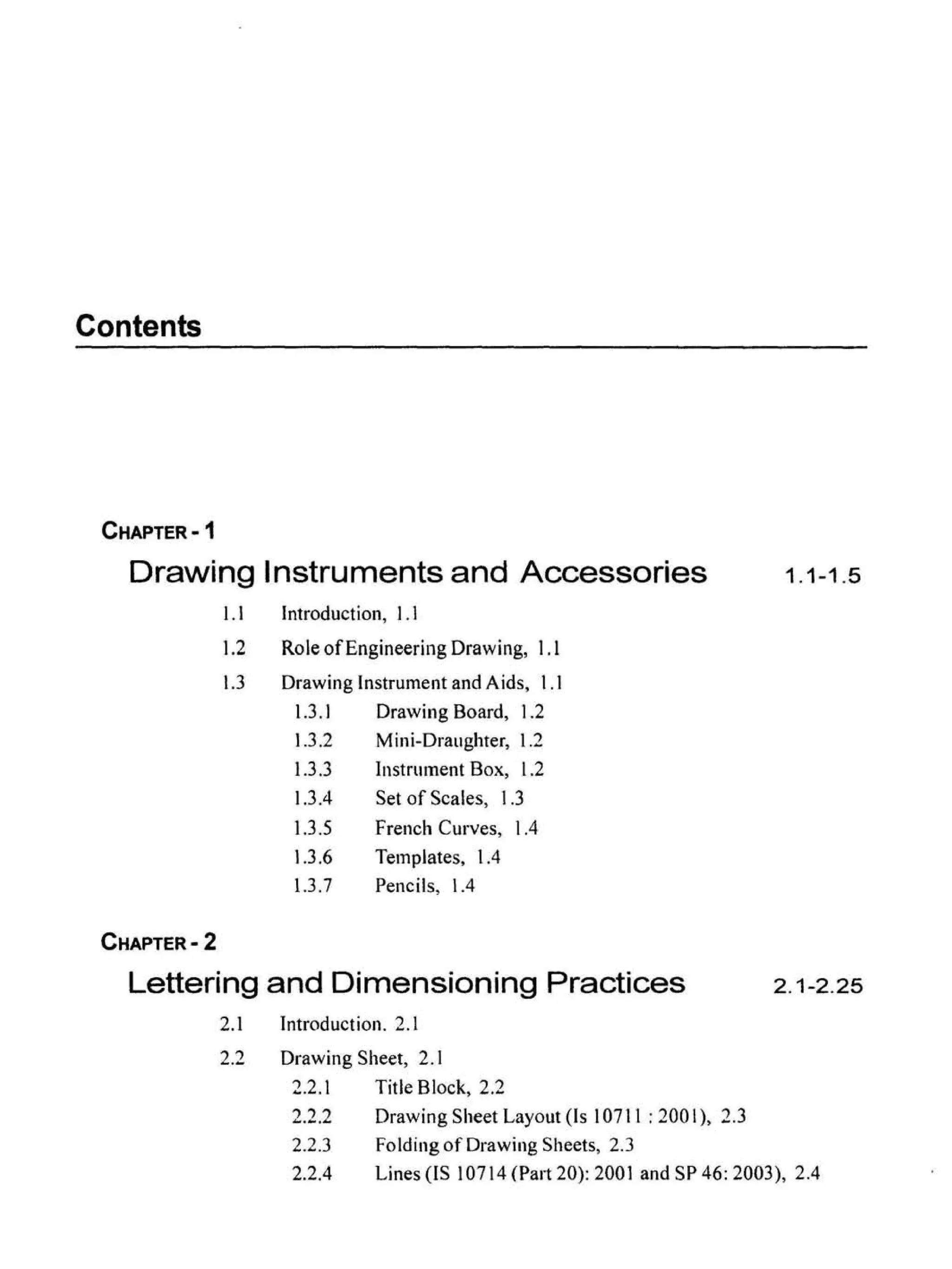 Engineering Drawing.pdf