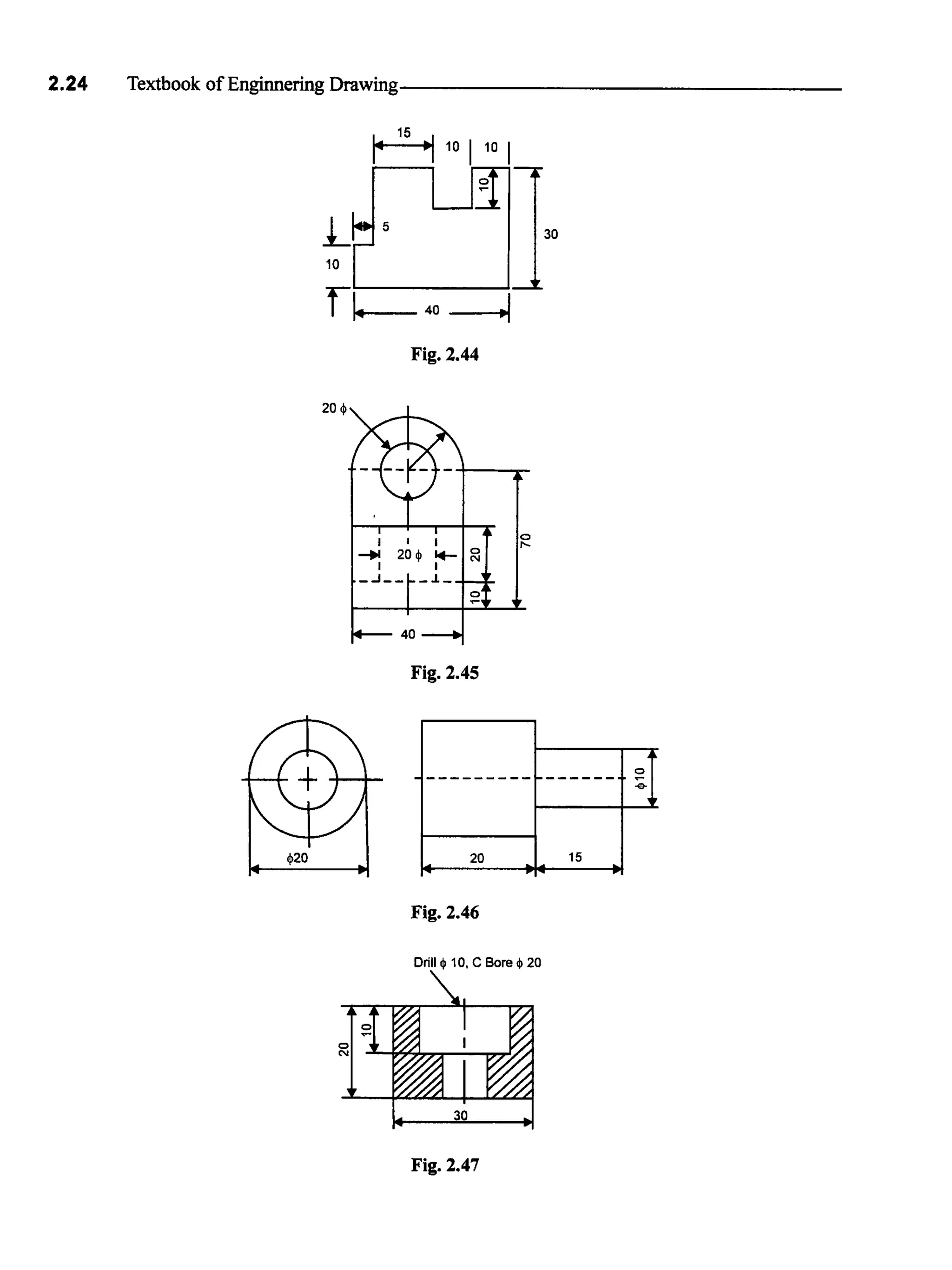 Engineering Drawing.pdf