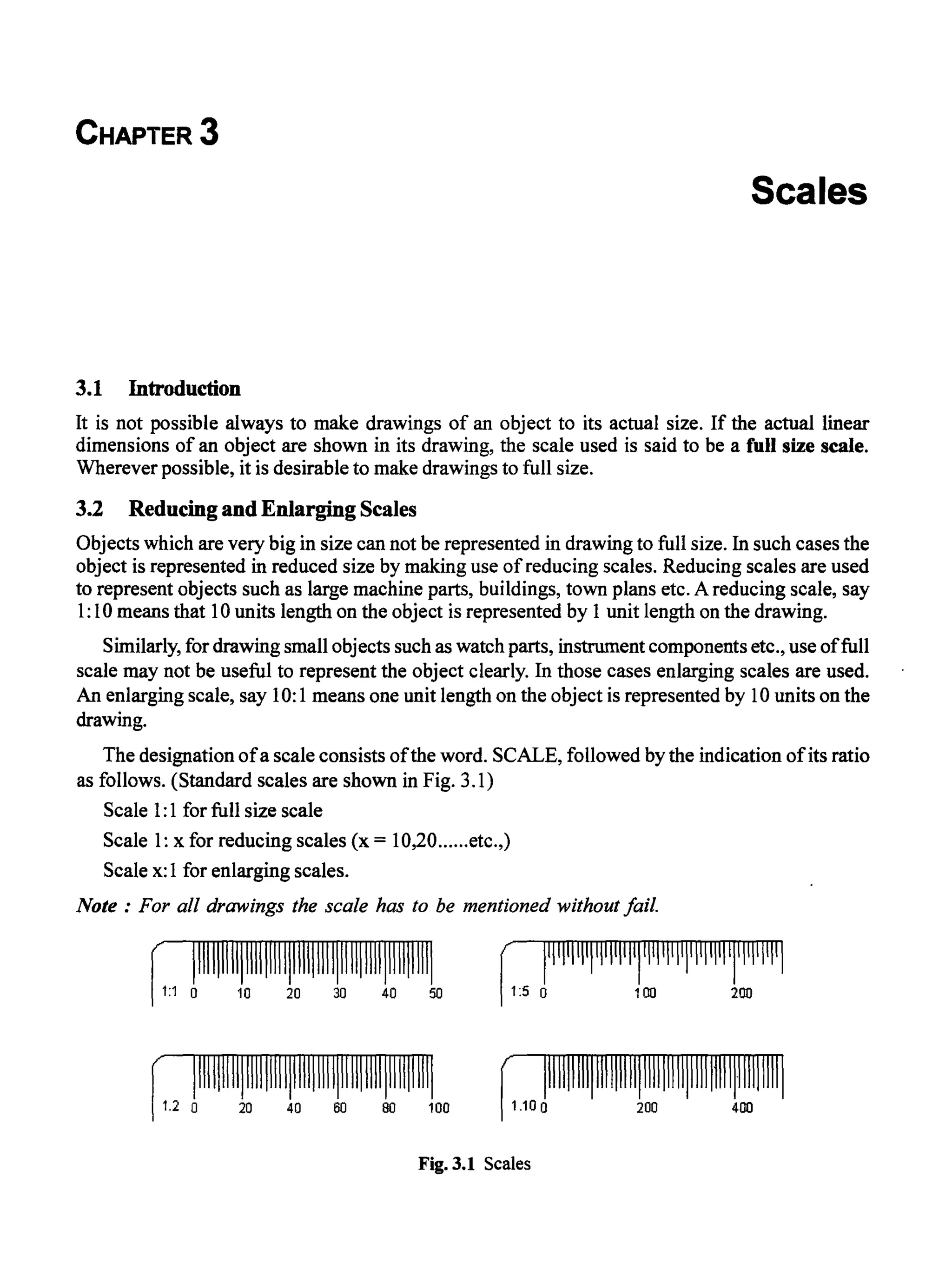 Engineering Drawing.pdf