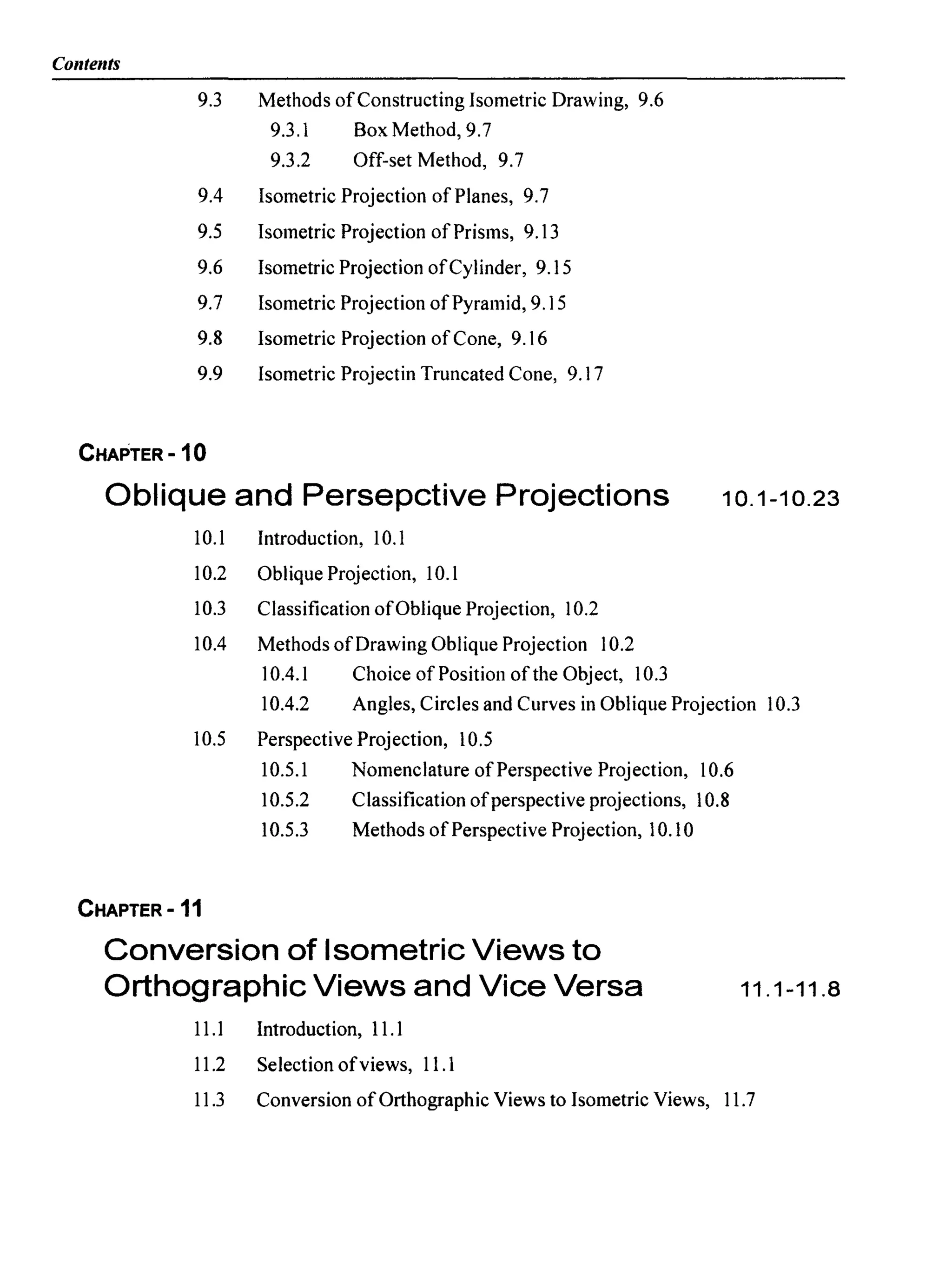 Engineering Drawing.pdf