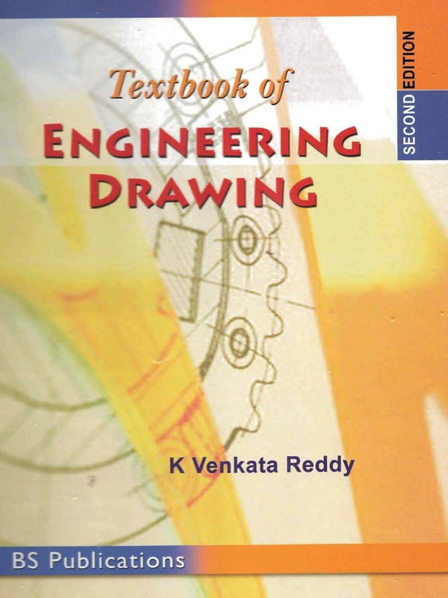 Engineering Drawing.pdf