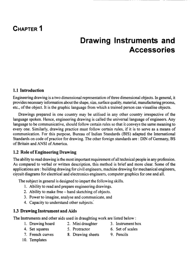 Engineering Drawing.pdf