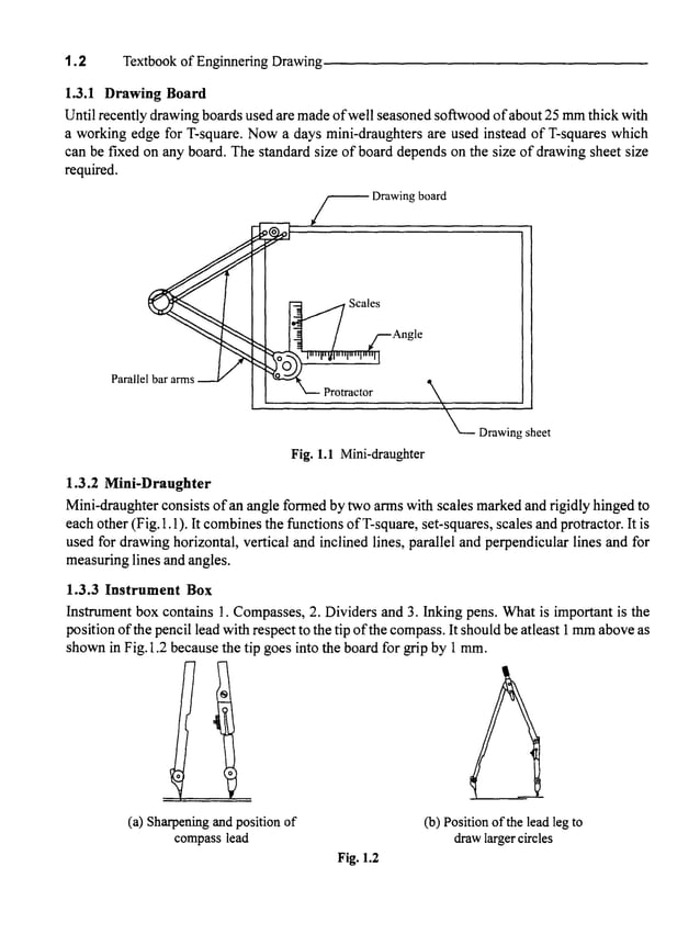 Engineering Drawing.pdf