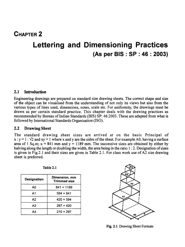 Engineering Drawing.pdf