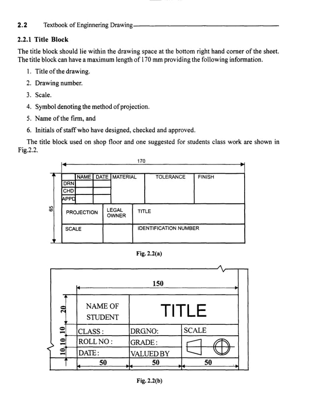 Engineering Drawing.pdf