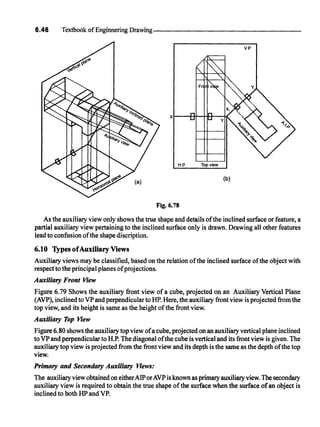 Engineering Drawing.pdf