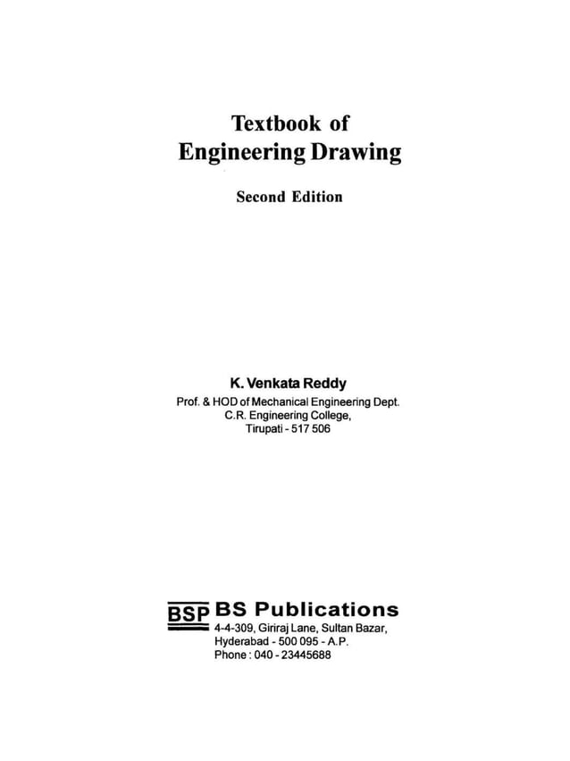 Engineering Drawing.pdf