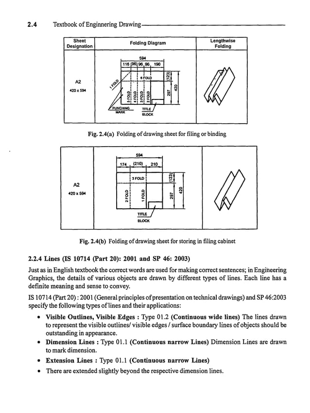 Engineering Drawing.pdf