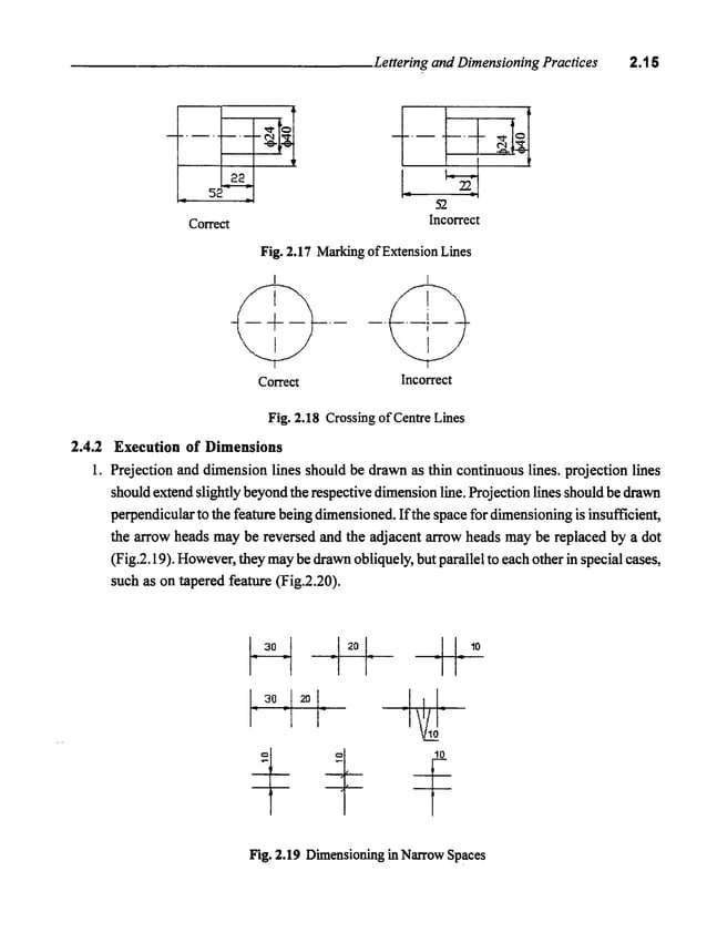 Engineering Drawing.pdf