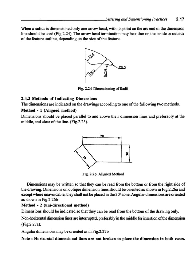 Engineering Drawing.pdf