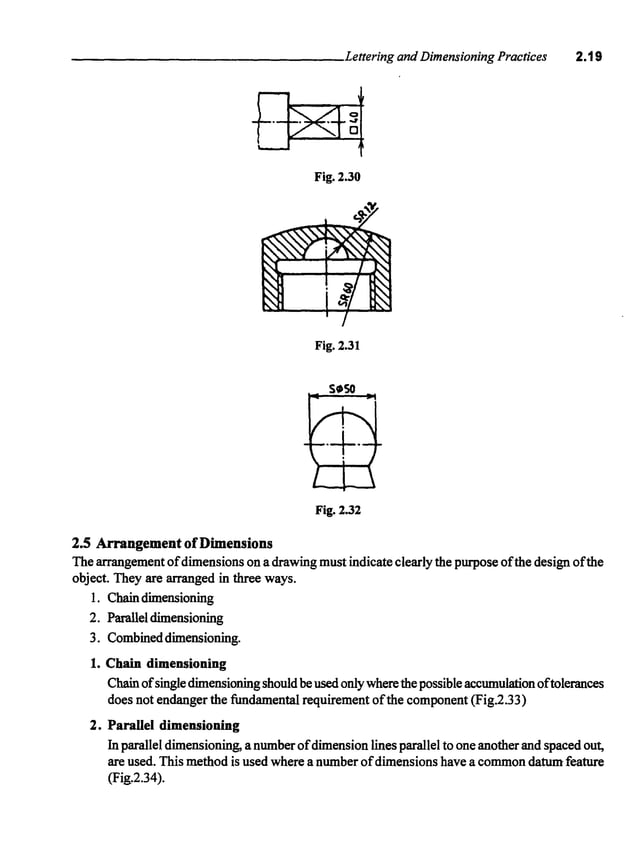 Engineering Drawing.pdf