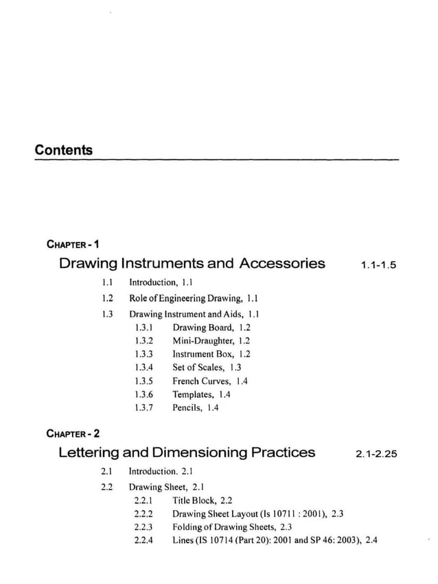 Engineering Drawing.pdf
