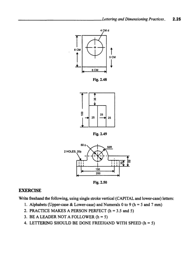 Engineering Drawing.pdf