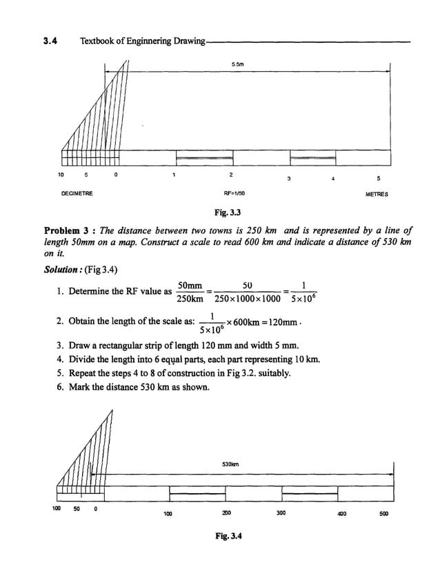 Engineering Drawing.pdf