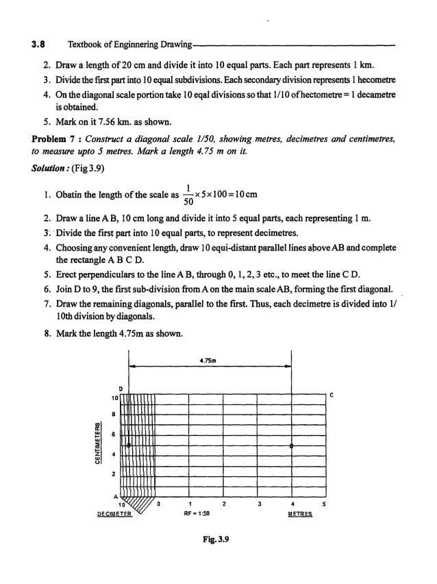 Engineering Drawing.pdf