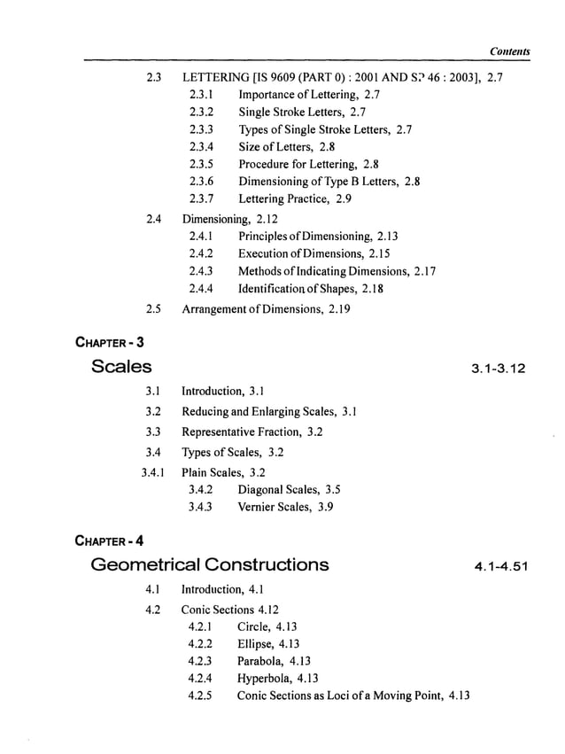 Engineering Drawing.pdf
