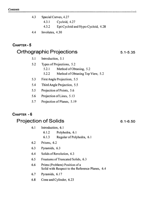 Engineering Drawing.pdf