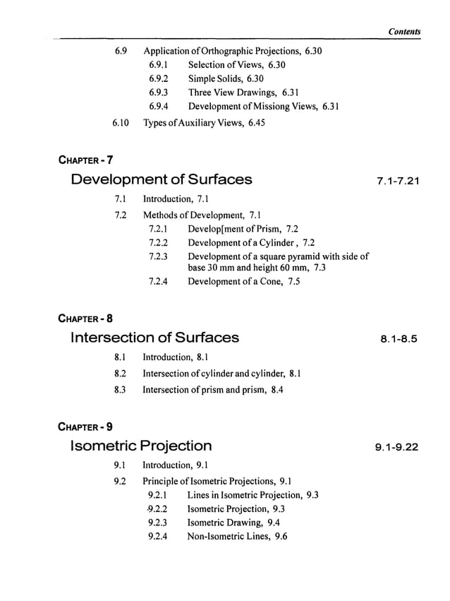 Engineering Drawing.pdf