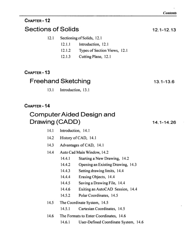 Engineering Drawing.pdf