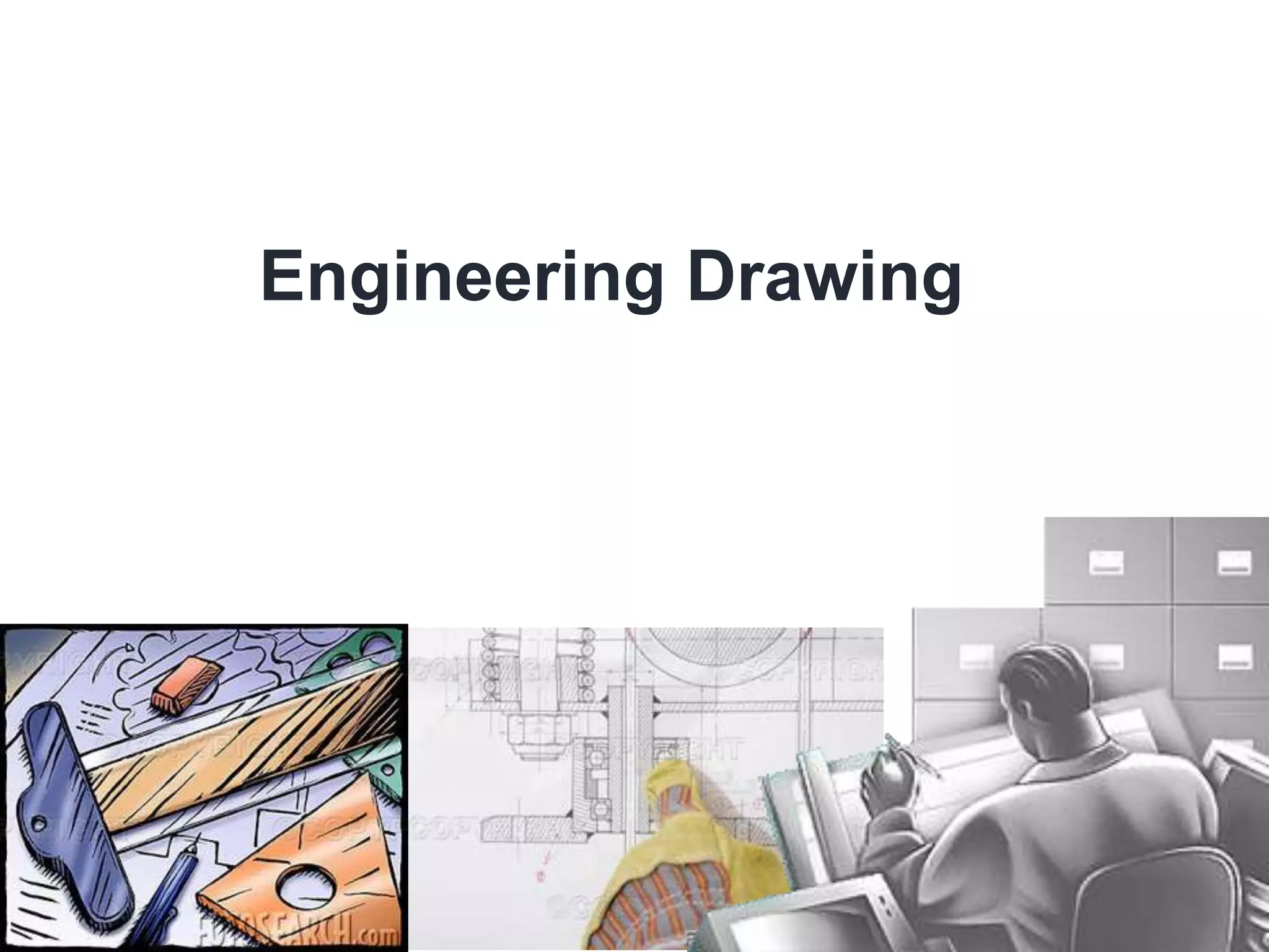 engineering_drawing.ppt