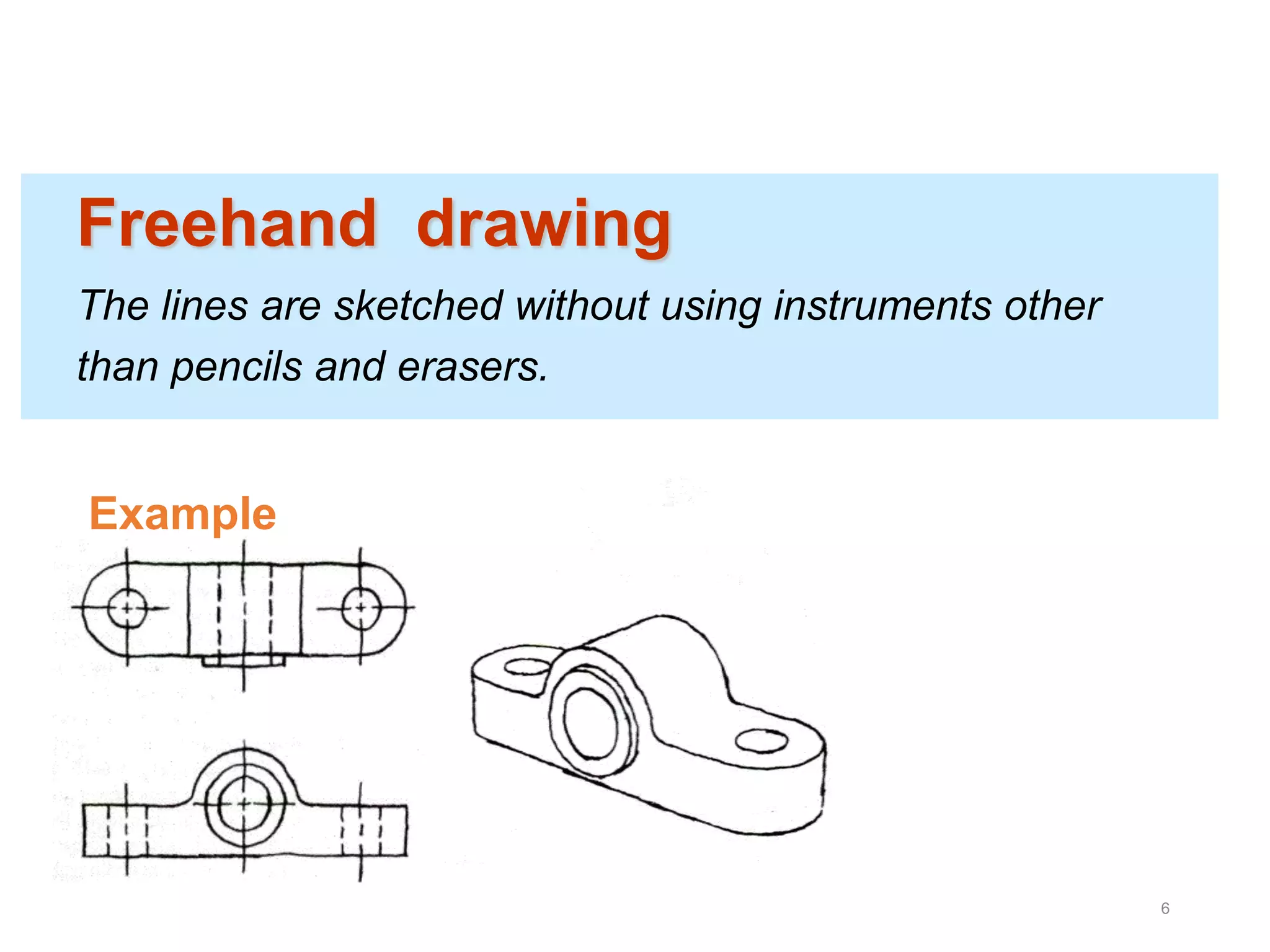 engineering_drawing.ppt