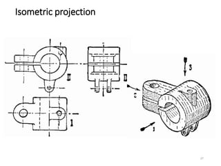engineering_drawing.ppt