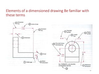 engineering_drawing.ppt