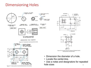 engineering_drawing.ppt
