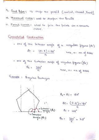 Engineering Drawing.pdf