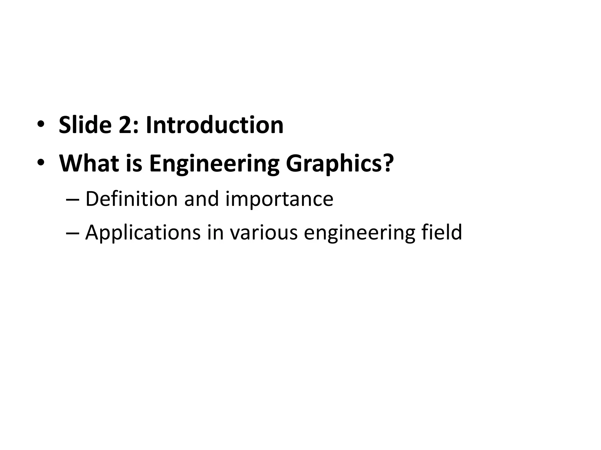 ENGINEERING DRAWING NOTES FOR BEGINEER.pptx