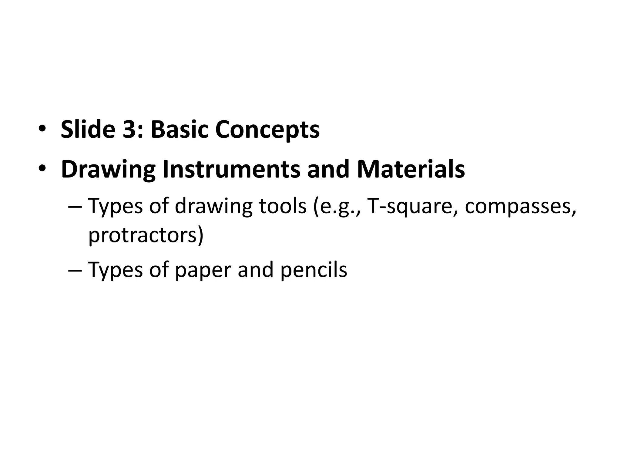 ENGINEERING DRAWING NOTES FOR BEGINEER.pptx