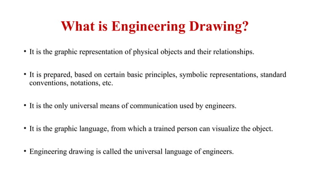 Computer Aided Engineering Drawing for beginners.pptx