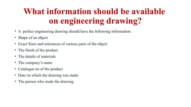 Computer Aided Engineering Drawing for beginners.pptx