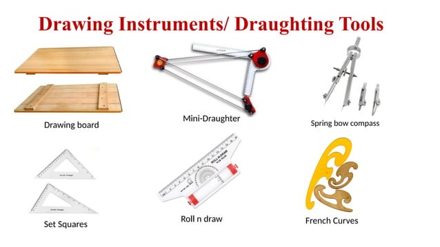 Computer Aided Engineering Drawing for beginners.pptx