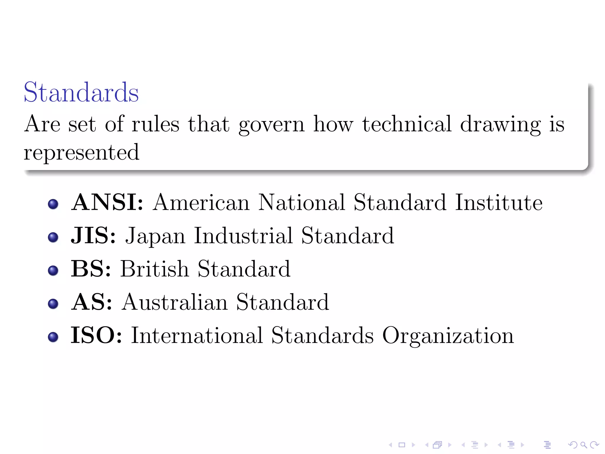 Engineering Drawing - Chapter 1.pdf